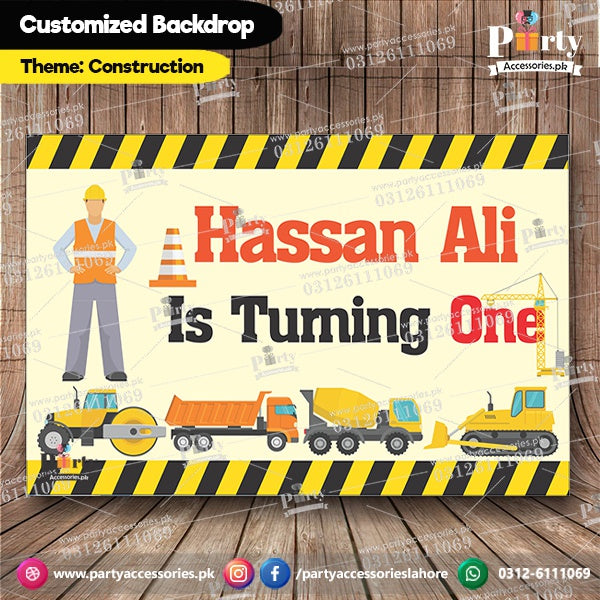 Construction – Tagged "bottle labels"– PartyAccessories.pk