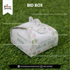 Bid Boxes – PartyAccessories.pk