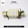 Bid Boxes – PartyAccessories.pk
