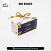 Bid Boxes – PartyAccessories.pk