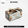 Bid Boxes – PartyAccessories.pk