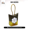 Bid Boxes – PartyAccessories.pk