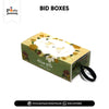 Bid Boxes – PartyAccessories.pk