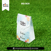 Bid Boxes – PartyAccessories.pk