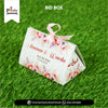 Bid Boxes – PartyAccessories.pk