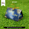 Bid Boxes – PartyAccessories.pk
