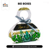 Bid Boxes – PartyAccessories.pk