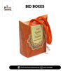 Bid Boxes – PartyAccessories.pk
