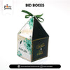 Bid Boxes – PartyAccessories.pk