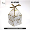 Bid Boxes – PartyAccessories.pk