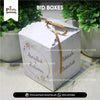 Bid Boxes – PartyAccessories.pk