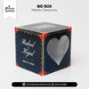 Bid Boxes – PartyAccessories.pk