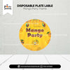 Mango Party – PartyAccessories.pk