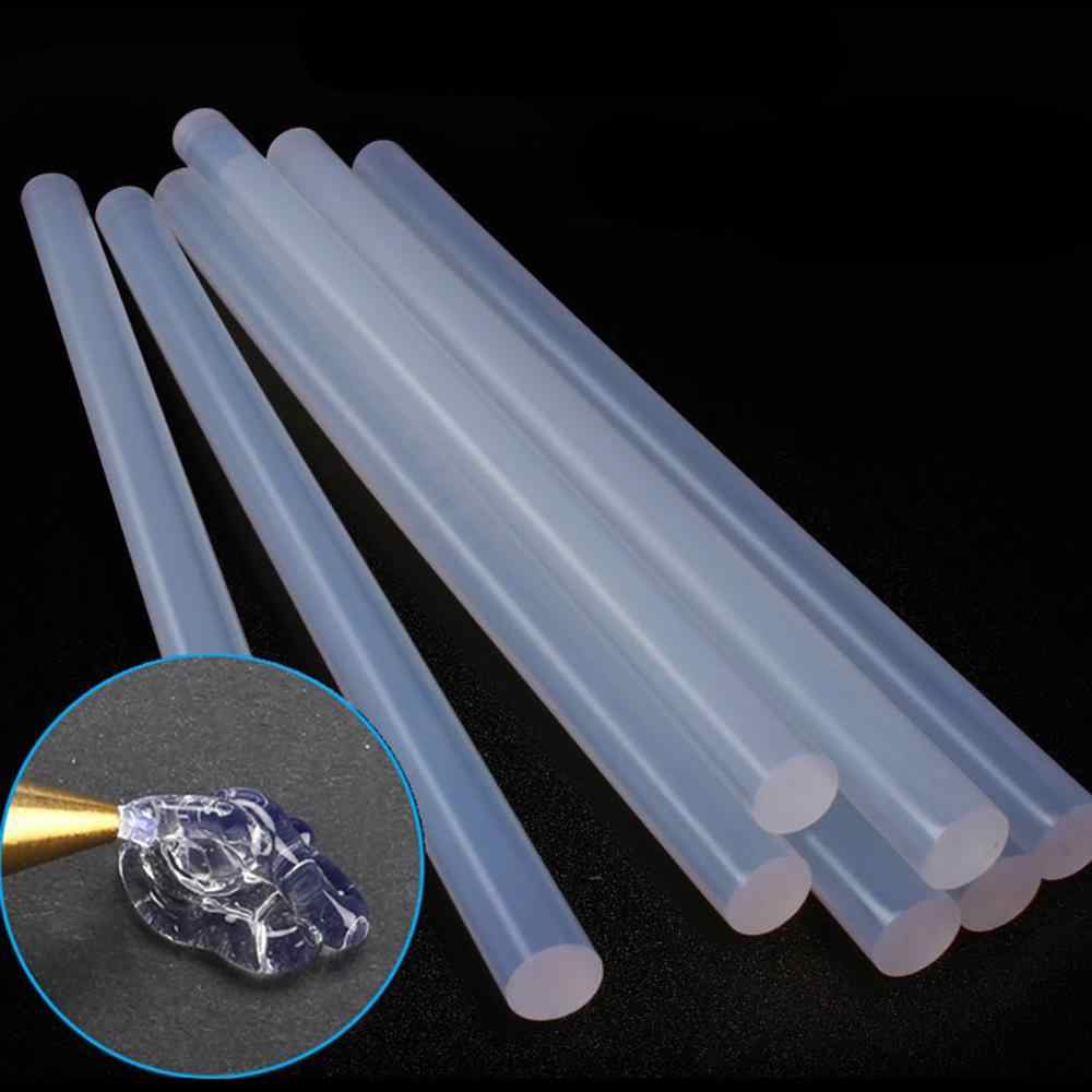 Premium Glue Gun silicone rods – PartyAccessories.pk